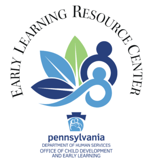 Early Learning Resource Center Region 17 | Montgomery County, PA