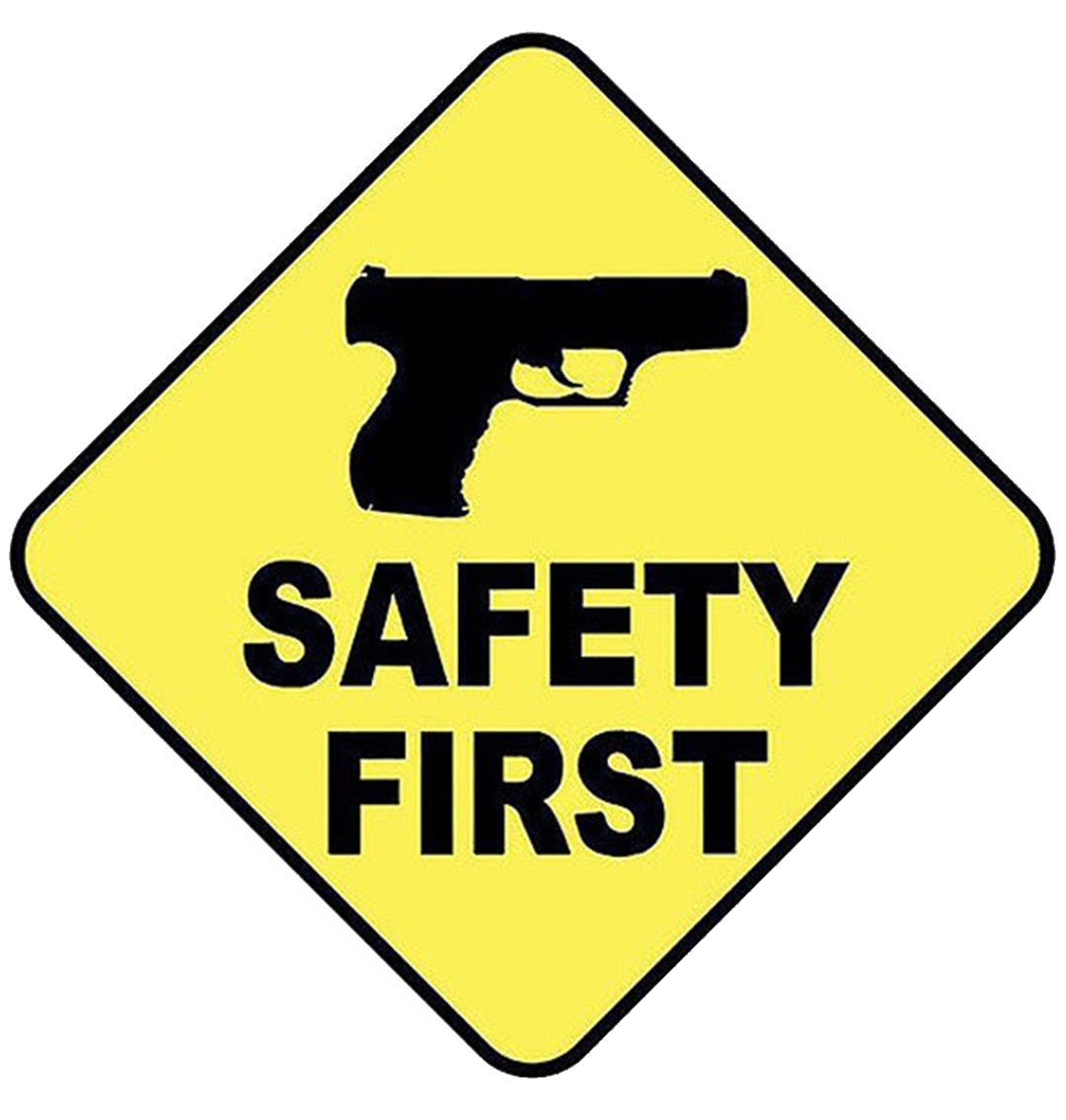 Firearms Safety Classes | Montgomery County, PA